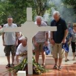 Vietnam War History Tour: Long Tan & Nui Dat Battlefields - FAQs