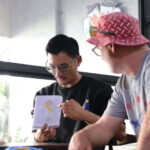 Vietnam War: Uncovering Hanoi's Untold Stories - What Makes This Tour Stand Out?