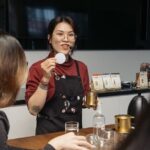 Vietnamese Coffee & Culture Exploration in H Chí Minh City - Practical Tips for Future Participants