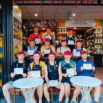 Vietnamese Coffee Making Class in Hoi An - Authentic Feedback from Participants