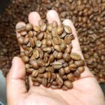 Vietnamese Coffee Master Class - The Itinerary Breakdown