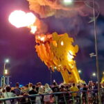 Vietnamese Cooking Class and Cruise on Han River - FAQs