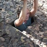 Vietnamese Cooking Class and Cu Chi Tunnels Tour from Ho Chi Minh City - The Value of This Tour