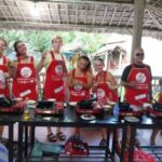 Vietnamese Cooking Class with Local Family in Hoi An - Who Should Consider This Tour?