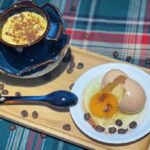 Vietnamese Culture and Coffee Making Class - Exploring the Itinerary and Experience