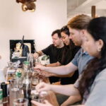 Vietnamese Egg Coffee Workshop & Tasting: Old Meets New - The Sum Up: Who Should Sign Up?