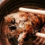 Vietnamese Home Cooking Class in Hanoi - Cooking with a Local Chef: Making Vietnamese Classics