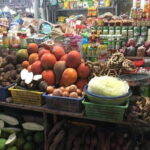 Vietnamese Meal & you! - The Sum Up: Who Should Book This Tour?