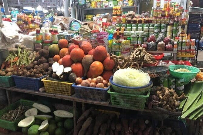 Vietnamese Meal & you! - The Sum Up: Who Should Book This Tour?