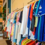 Vietnamese Tradition Combo Ao dai Coffee and Banh mi Private Tour - What Makes This Tour Stand Out?