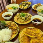 Vietnamese Vegetarian Cooking Class in Hanoi - Authenticity and Value