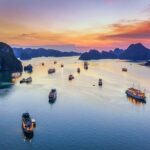 Vietnam's Hidden Treasure: Off-The-Beaten-Path In 9 Days - About the Itinerary: What You Can Expect