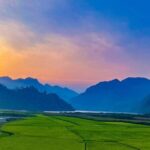 Vietnams largest natural freshwater lake - Ba Be Lake Adventure - Real Travelers Perspectives: What You Should Know