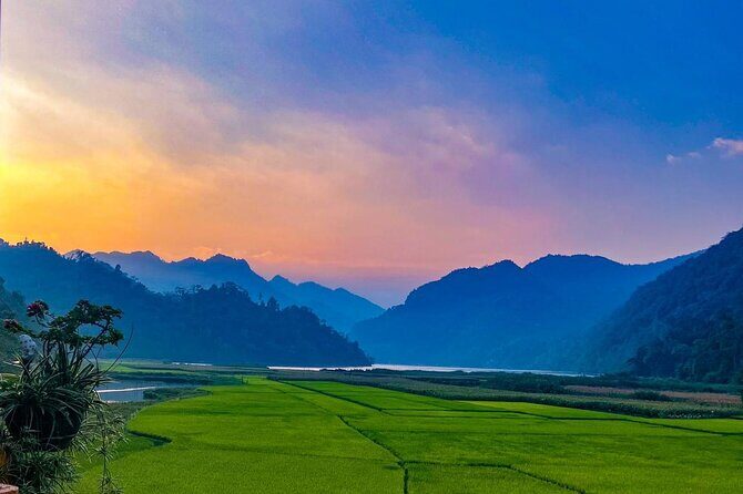 Vietnams largest natural freshwater lake - Ba Be Lake Adventure - Real Travelers Perspectives: What You Should Know