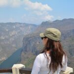 Viewpoints and Cruise to Sumidero Canyon from Tuxtla Gutiérrez - FAQ