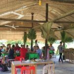 Village Cooking Class in Siem Reap - Final Thoughts