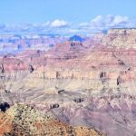 Village Exploration and Scenic Drive Grand Canyon Tour - Cameron Trading Post: A Cultural Welcome