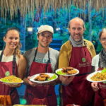 VIllage Firefly Night Tour - Ubud Bali - Why This Tour Offers Real Value