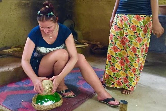 Village Life Tour from Kandy - Who will love this tour?