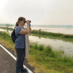 Village Walking Tour and Bird Watching - What the Reviews Say