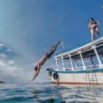 Vinh Hy Bay Adventure: Snorkeling & Swimming Journey from Mui Ne - Vinh Hy Bay: Snorkeling and Marine Exploration