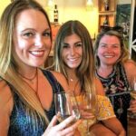 Vino Vibes Carlsbad Wine Crawl and Italian Bites - The Guide: The Heart of the Experience