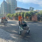 Vinpearl Vinwonders Nam Hoi An With Safari And Water Park - What to Expect During Your Visit