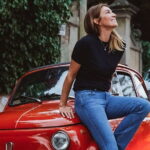 Vintage Fiat 500 Experience in the Florentine Hills - Key Points to Remember