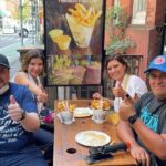 Vintage Flea Market Tour in New York City with Local Expert Guide - Final Thoughts: Is It Worth It?