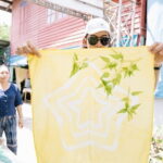 Vintage Scooter Bangkok Tour on Weekend (Suburb Route) - Final Thoughts