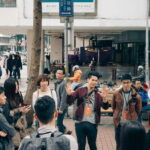 Vintage Taipei - Best of Taiwan and Sunset Walking Tour - Practical Details and Value