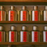 Vintage Taipei - Best of Taiwan & Sunset Walking Tour (Tip-based) - Logistics and Practical Considerations