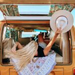 Vintage VW Turtle Tour on the North Shore - What Sets This Tour Apart?