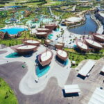 Vinwonders Nam Hoi An Full-day trip from Da Nang or Hoi An - In-Depth Look at the Attractions