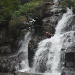 VIP Adventure Tour- Dalat Canyoning/Snapling/Rappeling - Is This Tour Worth It?