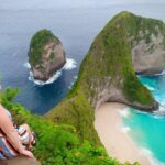 Vip Airport Transfer - Why this Transfer Offers Good Value