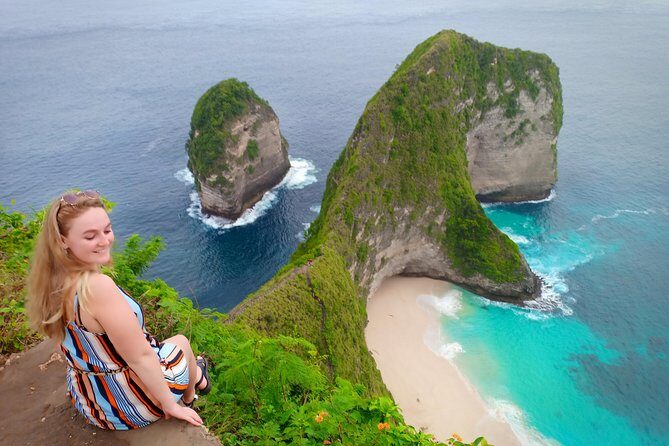 Vip Airport Transfer - Why this Transfer Offers Good Value