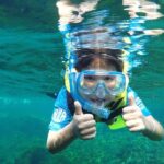 VIP Cenotes Private Tour - Why This Tour Offers Value and Authenticity