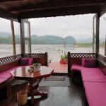 VIP Chiang Mai: 3 Day Trip Slow Boat to Luang Prang - A Thorough Look at the 3-Day Itinerary