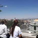 VIP City Tour In Mexico City Driver and Guide Included. - Authentic Insights from Travelers