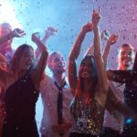 VIP Club Crawl Fremont Street, Las Vegas: Entry & Drink Specials - What to Expect from the Tour