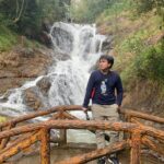 VIP Dalat 3 waterfalls - Datanla, Elephant Pongour & Coffee Tour - Transportation & Practical Details