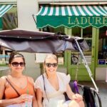 VIP Gossip Girl Tour - In-Depth Breakdown of the Itinerary