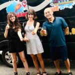 VIP Limousine: Hoi An to Da Nang Trip - Why This Transfer Is Worth Considering