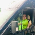 VIP Limousine: Hue to Hoi An Trip - Who Would Enjoy This Tour?