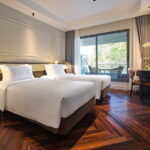 VIP Luxury Overnight Cruise in Ha Long and Lan Ha Bay - Who Should Consider This Cruise?