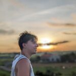 VIP Mekong Delta Adventure Cycling-Kayak-Cooking 1Day Group 10Pax - What Makes This Tour Special?