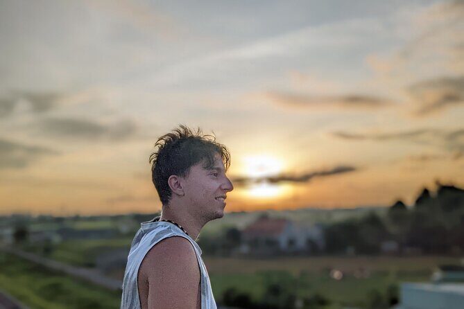 VIP Mekong Delta Adventure Cycling-Kayak-Cooking 1Day Group 10Pax - What Makes This Tour Special?