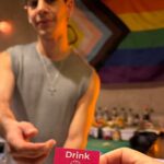 VIP Mexico City LGBTQ+ Experience  Bars, Clubs & Drag Shows - Exploring Mexico Citys LGBTQ+ Nightlife