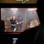 VIP Music Recording Experience with Grammy Considered Pianist - What Makes This Experience Special